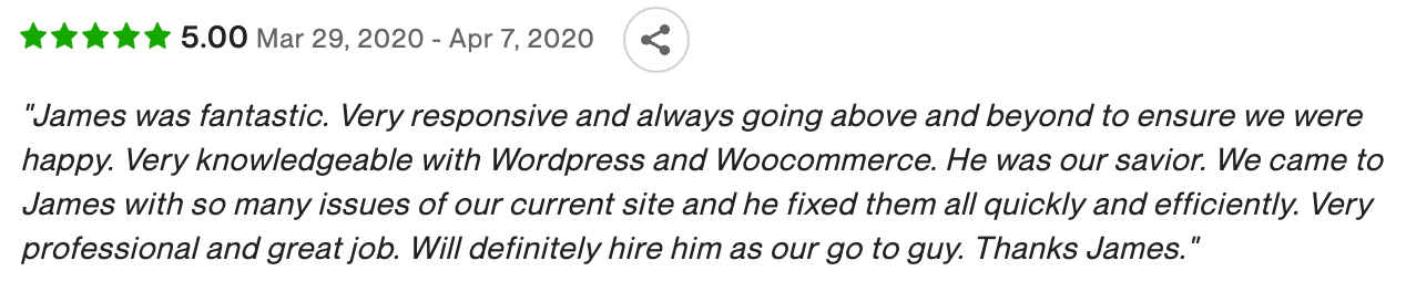 Our Reviews Simplex Software